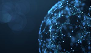 Snic Solutions Blog | Data Integration